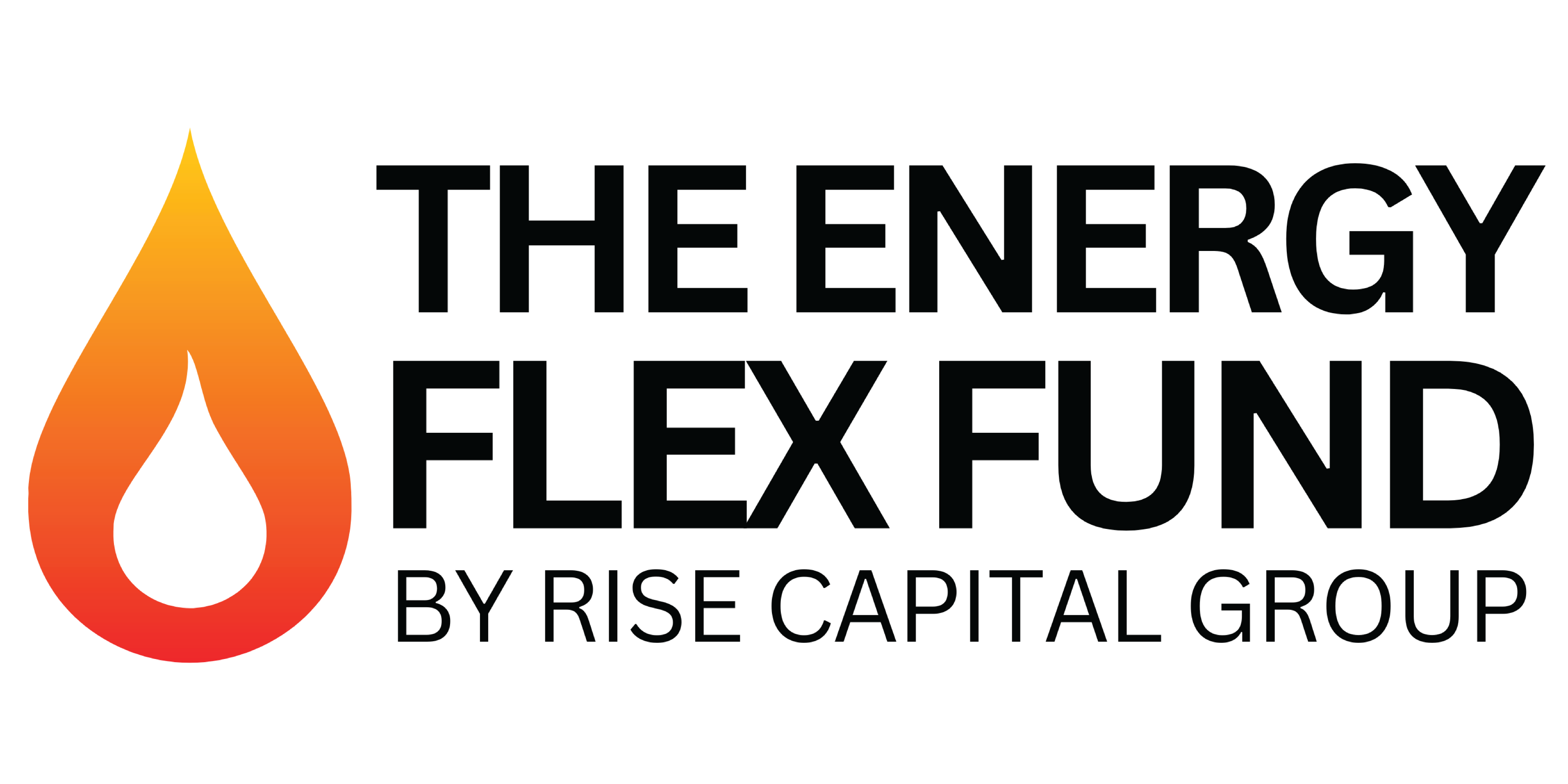 Energy Flex Fund